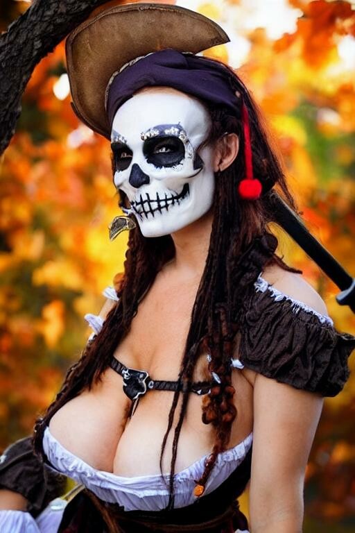 ArtStation - #51 Stable Diffusion Mega Loot Box Beta Collection 80k jpg | Artworks