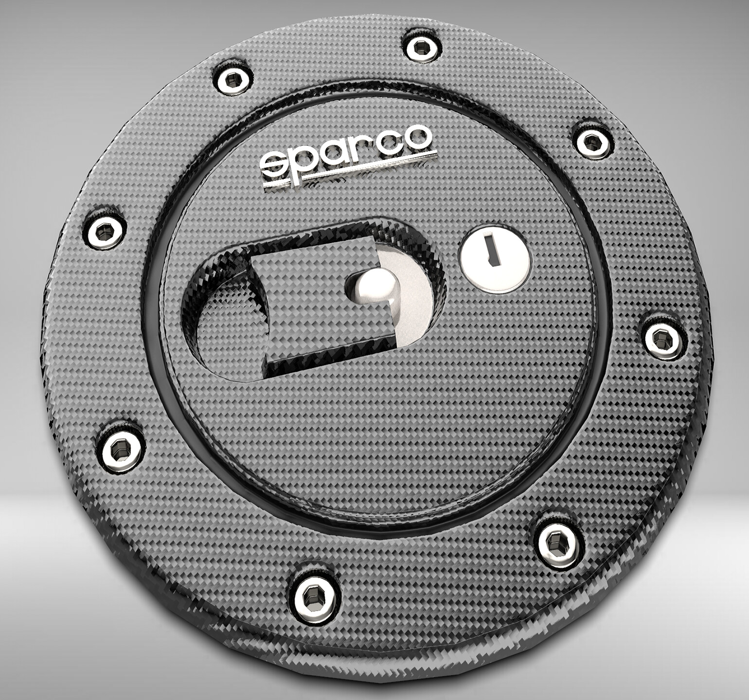 ArtStation - Sport fuel caps | Resources