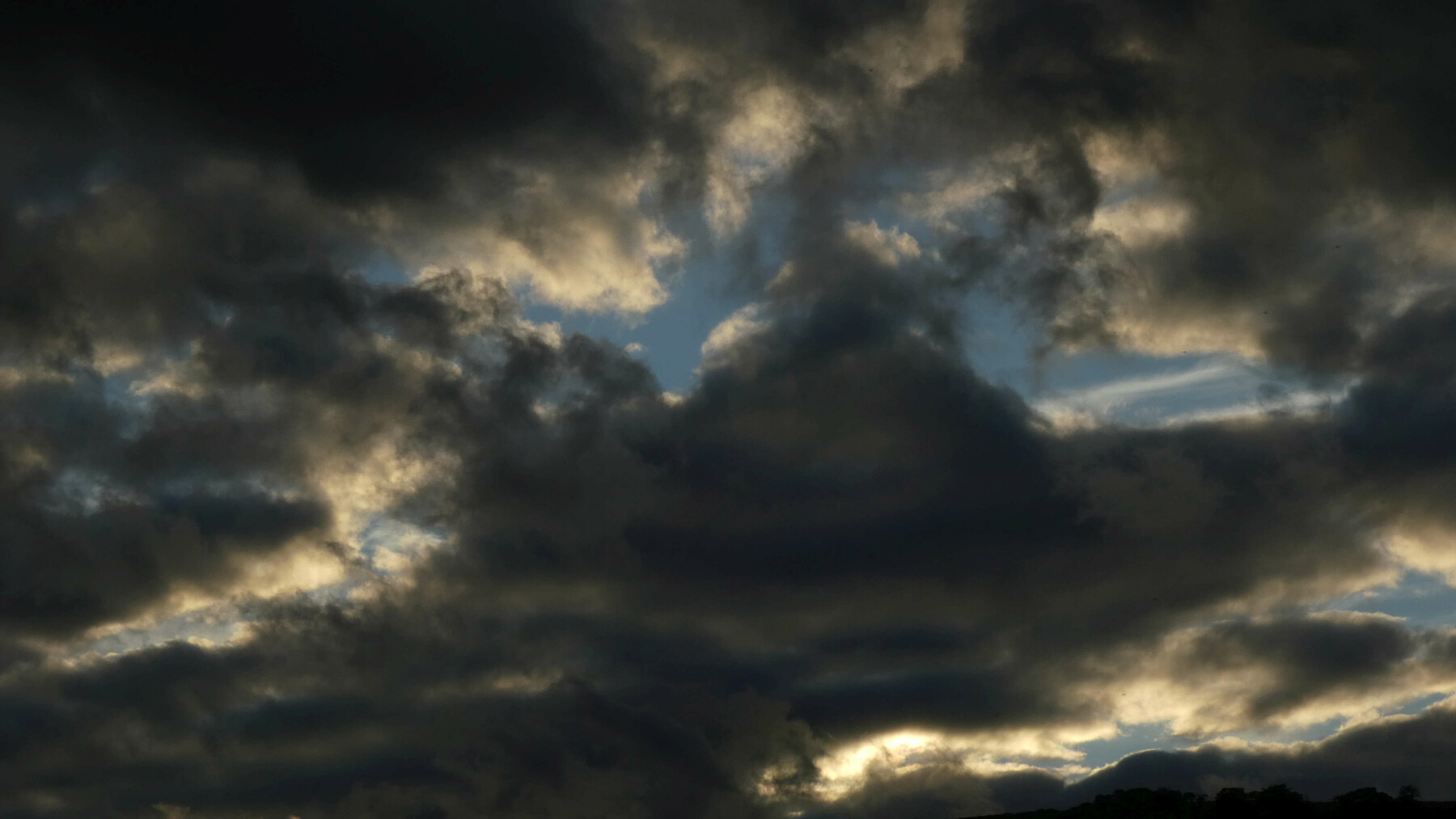 ArtStation - Epic Skies Photo Reference Pack | Resources