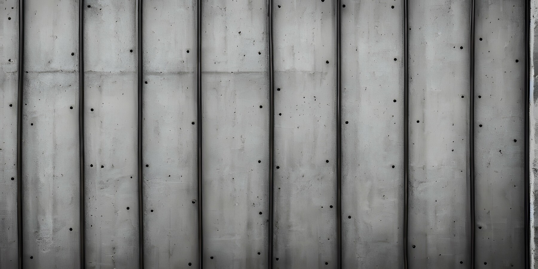 ArtStation - 500 + Industrial walls vol 02 | Resources