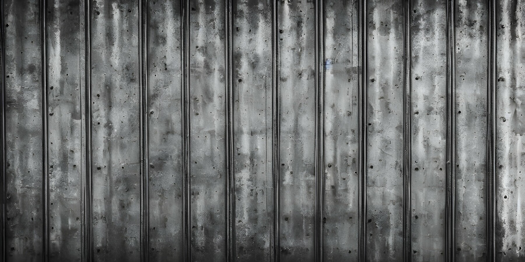 ArtStation - 500 + Industrial walls vol 02 | Resources