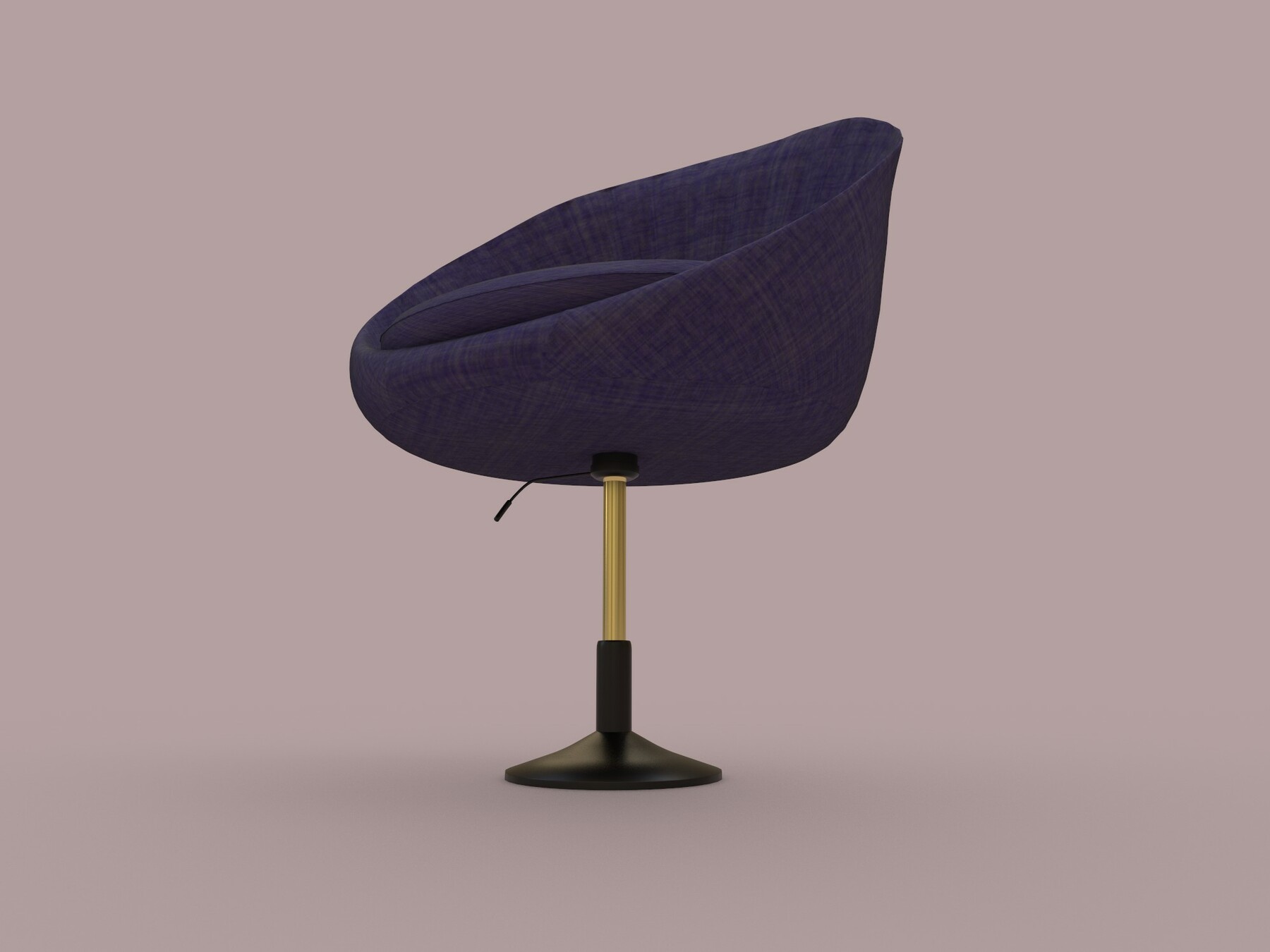 ArtStation - Armchair | Resources