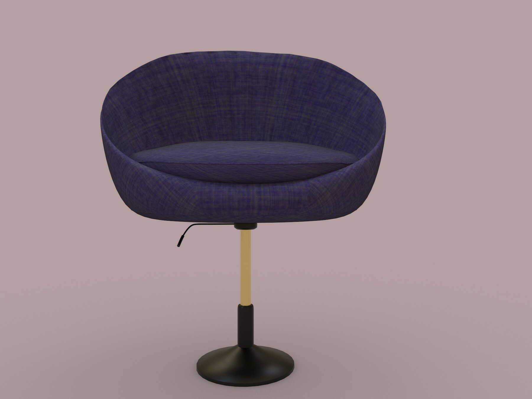 ArtStation - Armchair | Resources