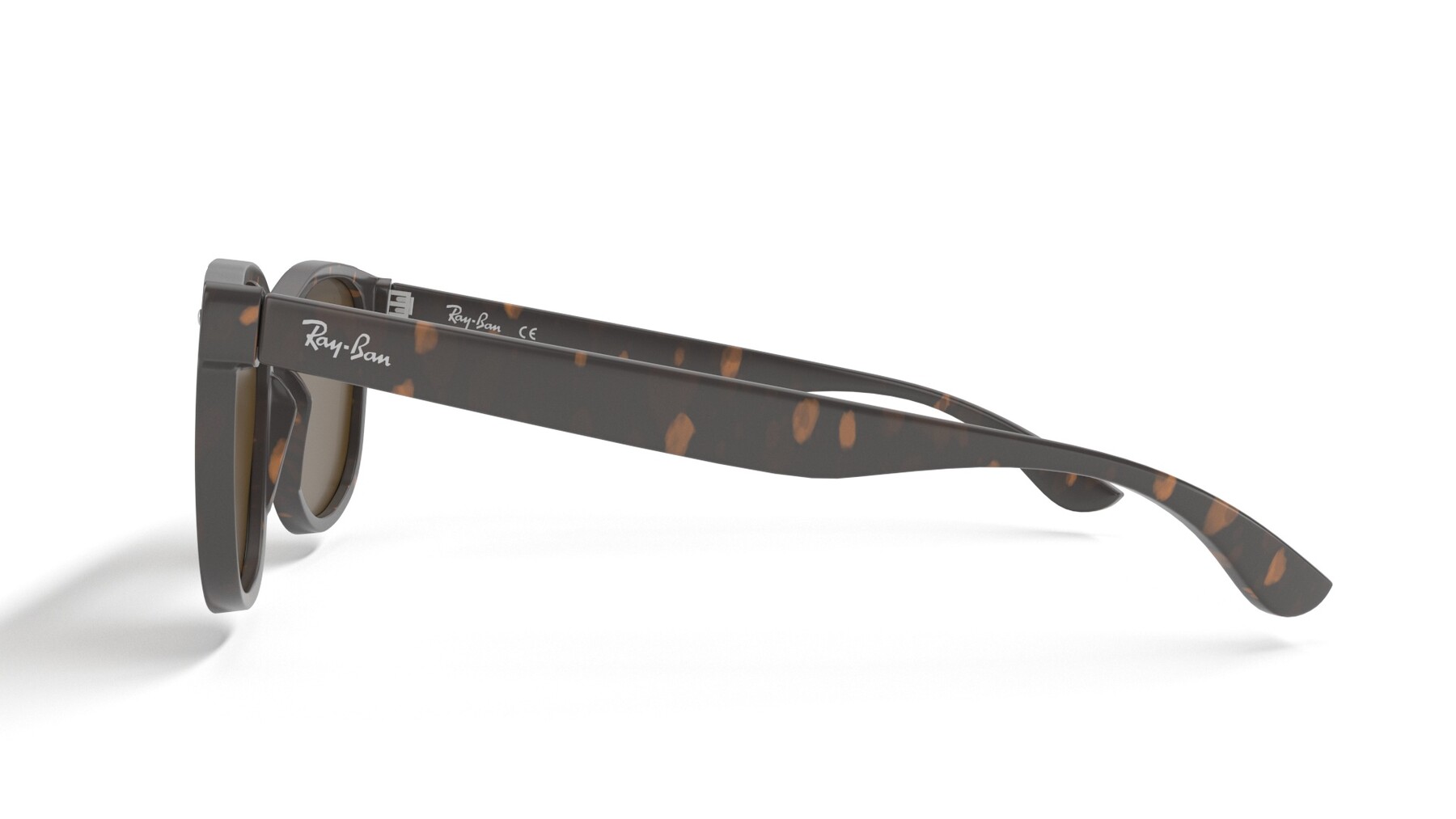 ArtStation - Ray Ban Non-Polarized Striped Gradient Brown Classic RB2184 Sunglass | Resources