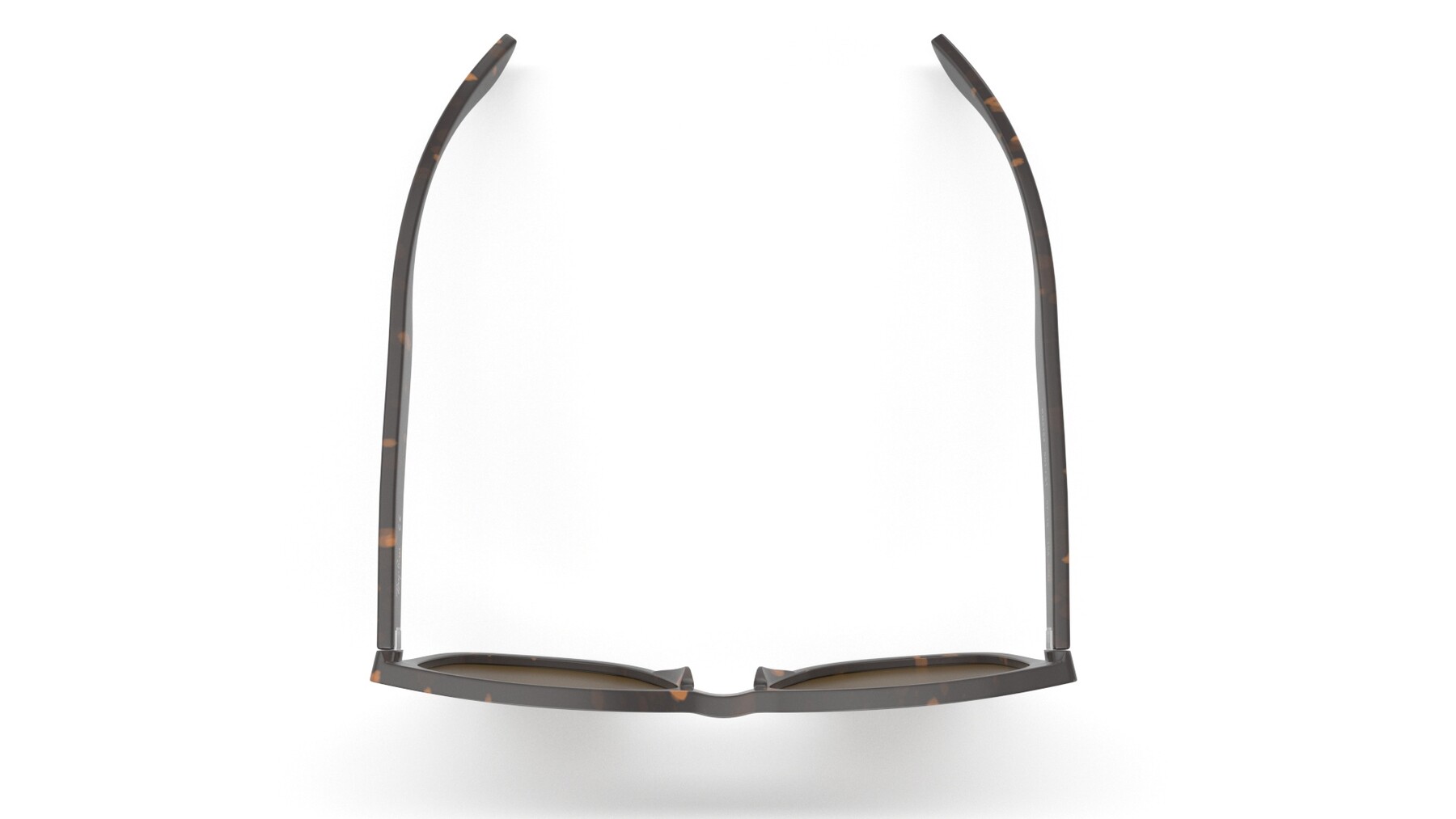 ArtStation - Ray Ban Non-Polarized Striped Gradient Brown Classic RB2184 Sunglass | Resources