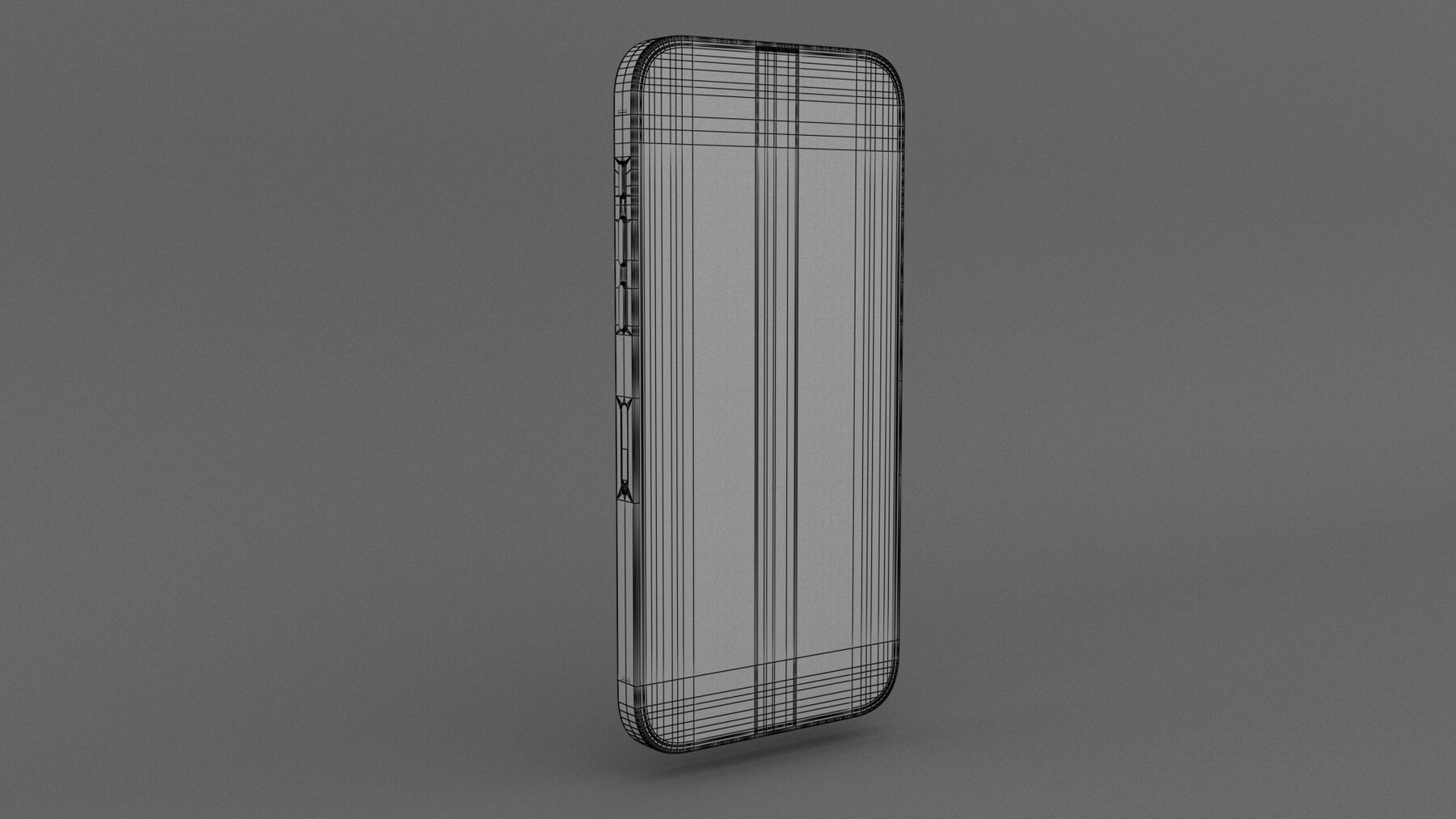 ArtStation - Apple iphone 14 | Resources