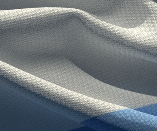 ArtStation - Redshift C4D Flags Shaders v4 | Resources