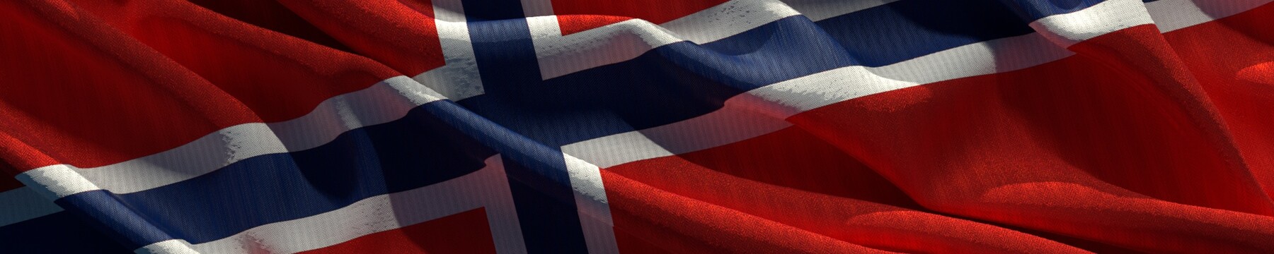 ArtStation - Redshift C4D Flags Shaders v4 | Resources