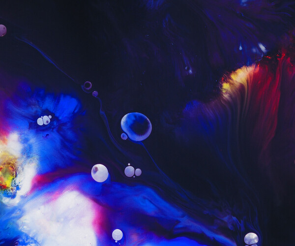 ArtStation - 5000+ Motion Graphic Pack for After Effects & Premiere Pro ...