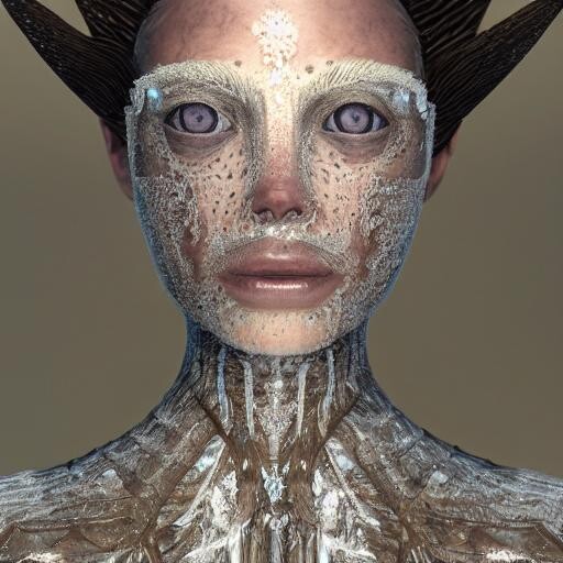 ArtStation - #63 Stable Diffusion Mega Loot Box Beta Collection 80k jpg | Artworks