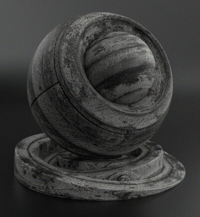 ArtStation - 70+ Redshift Shader to C4d Concrete v3 | Resources