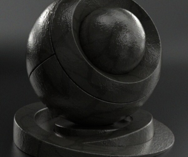 ArtStation - 70+ Redshift Shader to C4d Concrete v3 | Resources