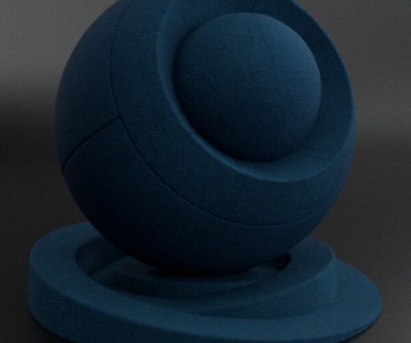 ArtStation - 70+ Redshift Shader to C4d Concrete v3 | Resources