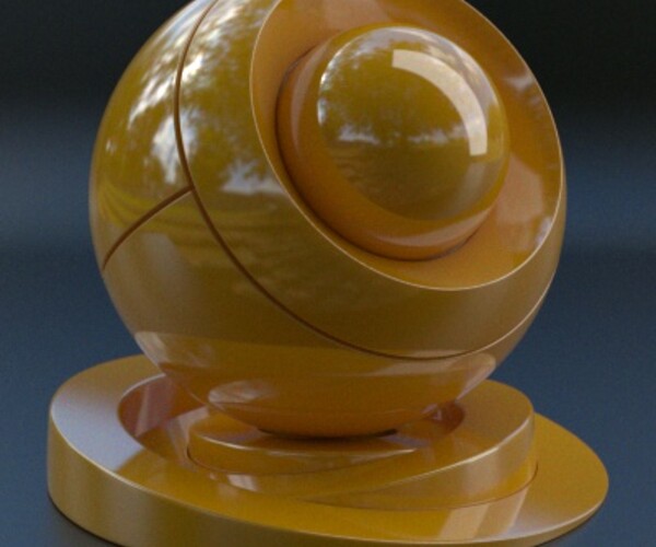 Artstation 70 Redshift Shader To C4d Every Day V3 Resources