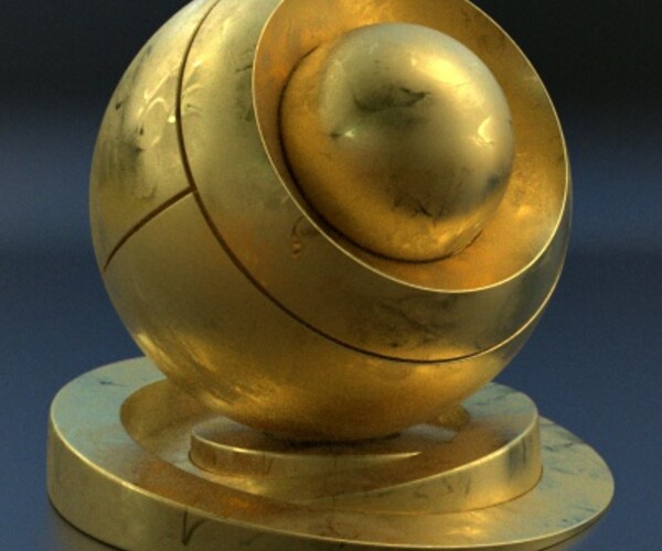 Artstation 70 Redshift Shader To C4d Every Day V3 Resources