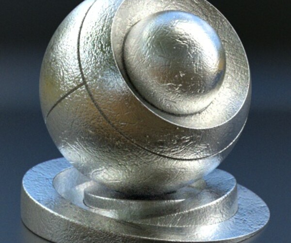 ArtStation - 70+ Redshift Shader to C4d Every-Day v3 | Resources