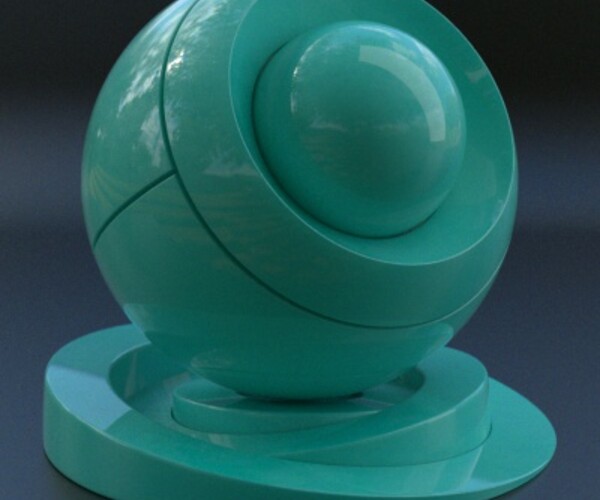 Artstation 70 Redshift Shader To C4d Every Day V3 Resources