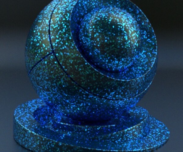 Artstation 70 Redshift Shader To C4d Every Day V3 Resources