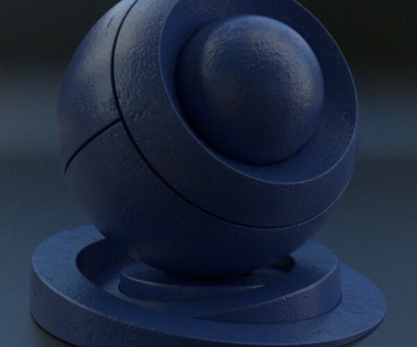 Artstation 70 Redshift Shader To C4d Every Day V3 Resources