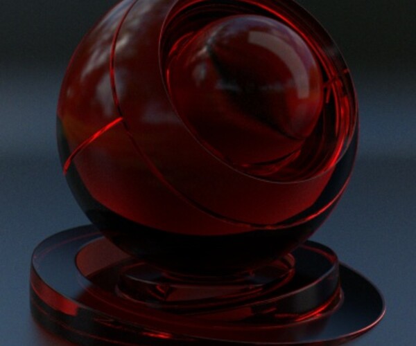 Artstation 70 Redshift Shader To C4d Every Day V3 Resources