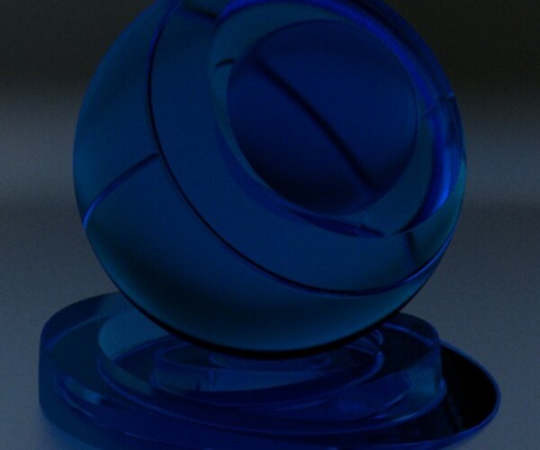 ArtStation - 70+ Redshift Shader to C4d Every-Day v3 | Resources