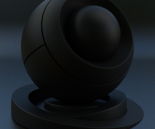 Artstation 70 Redshift Shader To C4d Every Day V3 Resources