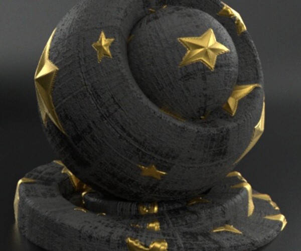Artstation 70 Redshift Shader To C4d Every Day V3 Resources