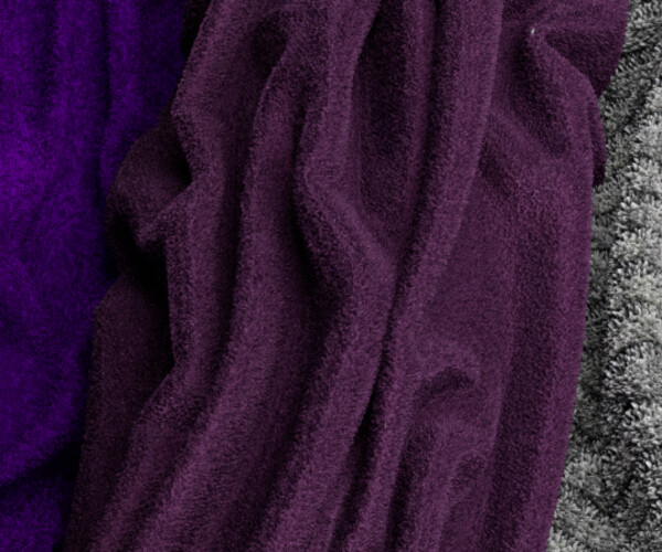 Artstation 90 Redshift Shader To C4d Fabrics V3 Resources