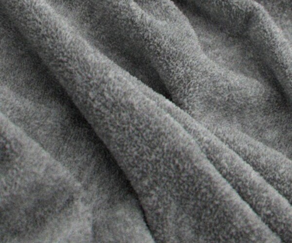 ArtStation - 90+ Redshift Shader to C4d Fabrics v3 | Resources