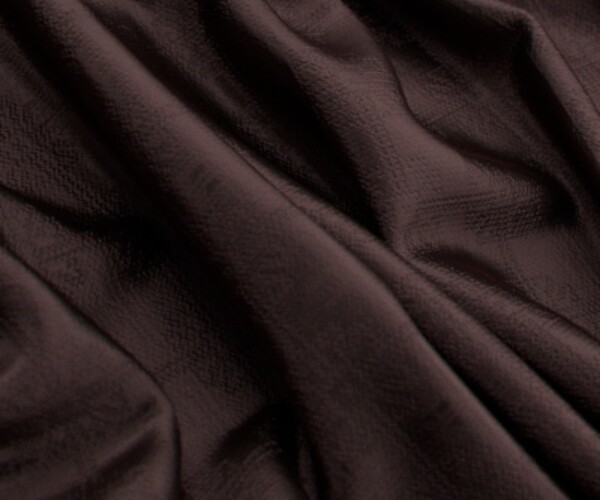 ArtStation - 90+ Redshift Shader to C4d Fabrics v3 | Resources