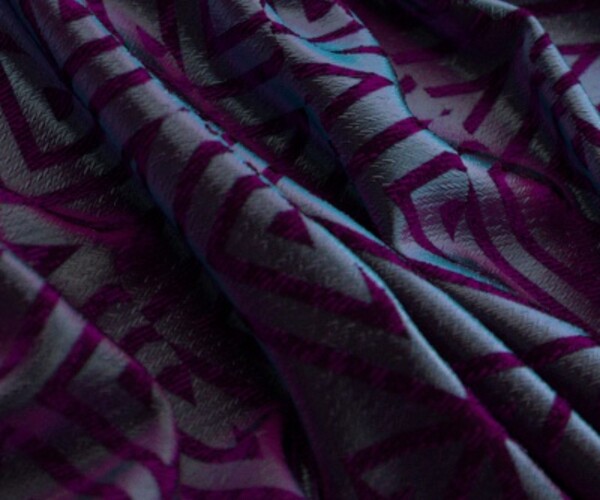 Artstation 90 Redshift Shader To C4d Fabrics V3 Resources