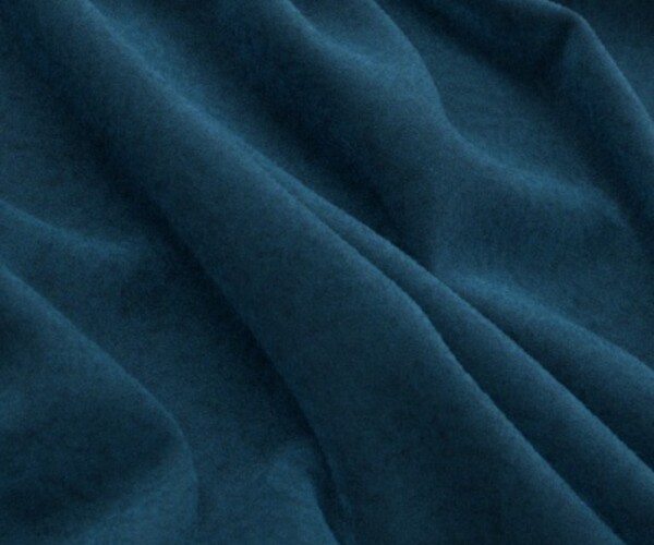 Artstation 90 Redshift Shader To C4d Fabrics V3 Resources