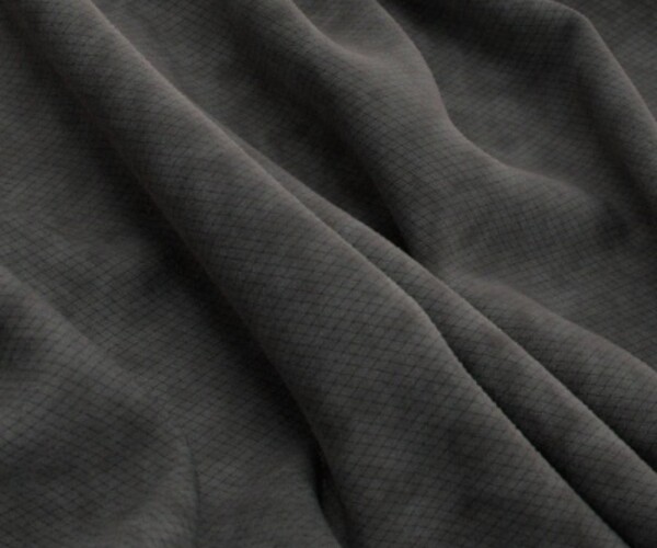 ArtStation - 90+ Redshift Shader to C4d Fabrics v3 | Resources