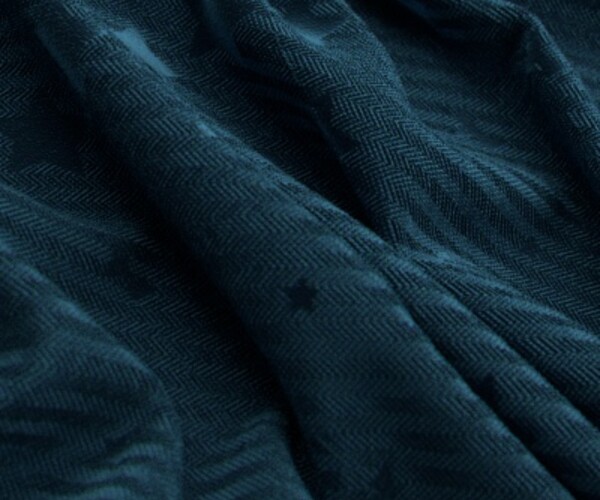Artstation 90 Redshift Shader To C4d Fabrics V3 Resources