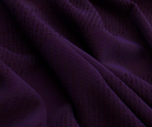 Artstation 90 Redshift Shader To C4d Fabrics V3 Resources