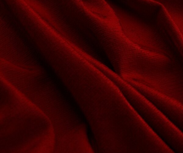 Artstation 90 Redshift Shader To C4d Fabrics V3 Resources