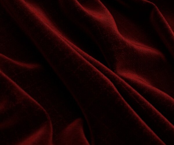 ArtStation - 90+ Redshift Shader to C4d Fabrics v3 | Resources