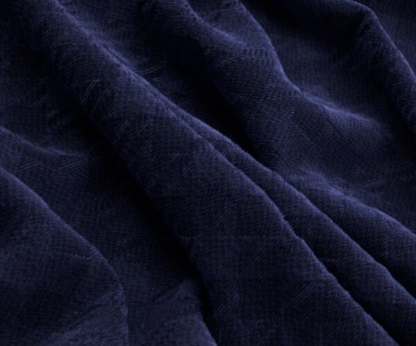 Artstation 90 Redshift Shader To C4d Fabrics V3 Resources