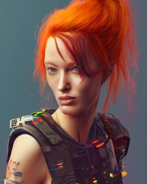 ArtStation - #65 Stable Diffusion Mega Loot Box Beta Collection 80k jpg | Artworks