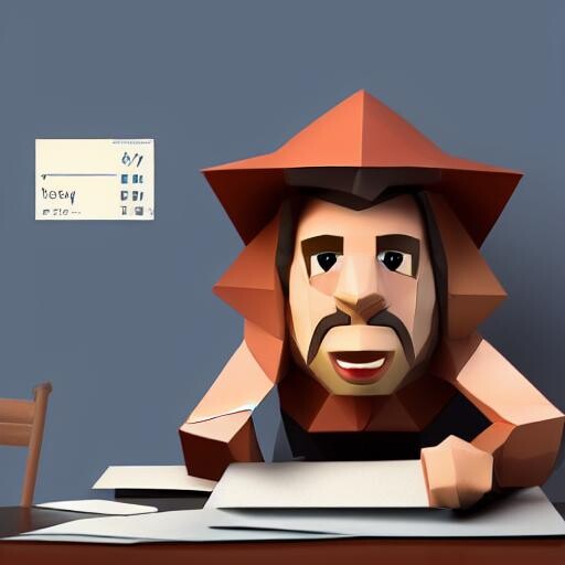 ArtStation - #76 Stable Diffusion Mega Loot Box Beta Collection 80k jpg | Artworks