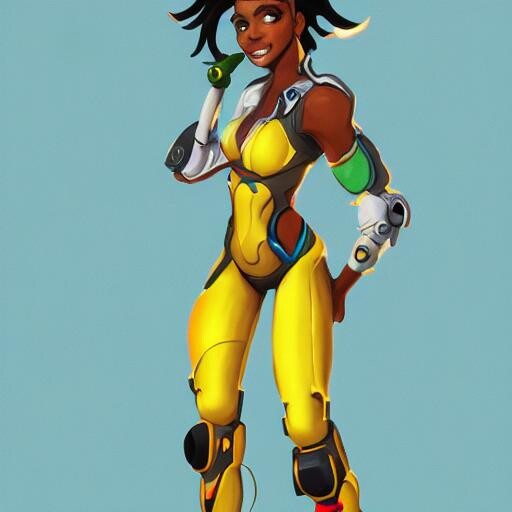 ArtStation - #76 Stable Diffusion Mega Loot Box Beta Collection 80k jpg | Artworks