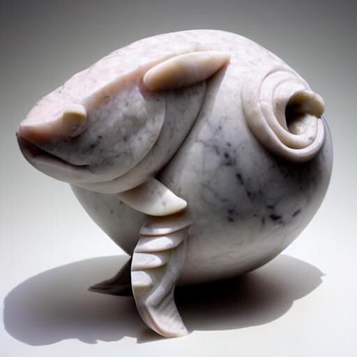 ArtStation - #77 Stable Diffusion Mega Loot Box Beta Collection 80k jpg ...