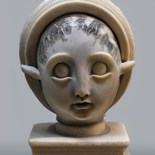 ArtStation - #77 Stable Diffusion Mega Loot Box Beta Collection 80k jpg ...