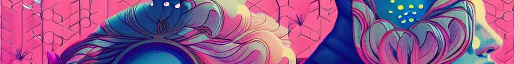 ArtStation - #77 Stable Diffusion Mega Loot Box Beta Collection 80k jpg | Artworks