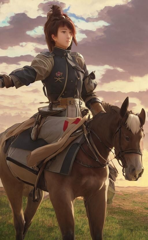 ArtStation - #83 Stable Diffusion Mega Loot Box Beta Collection 80k jpg ...