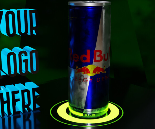 ArtStation - Product Promotion Projecy & Animation | Resources