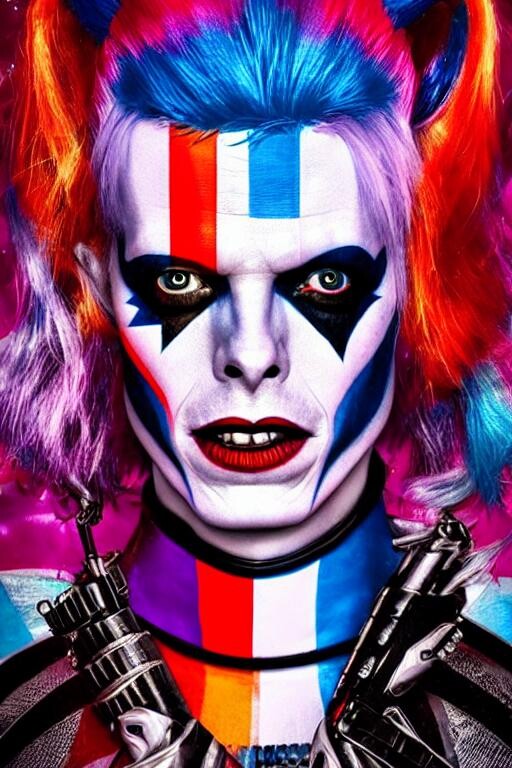 ArtStation - #89 Stable Diffusion Mega Loot Box Beta Collection 80k jpg | Artworks