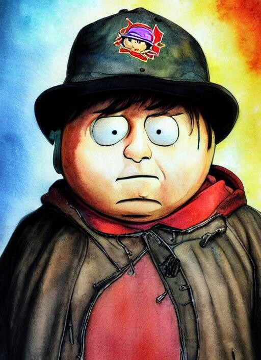 ArtStation - #90 Stable Diffusion Mega Loot Box Beta Collection 80k jpg ...