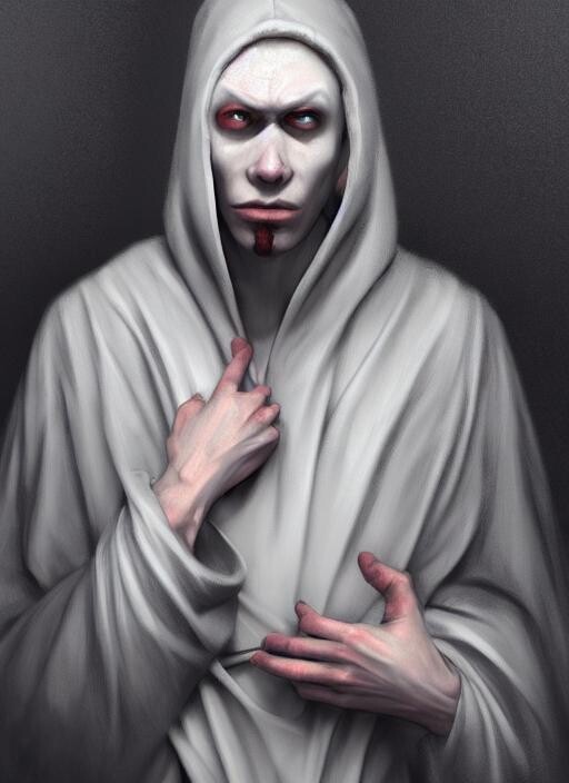 ArtStation - #95 Stable Diffusion Mega Loot Box Beta Collection 80k jpg | Artworks