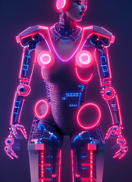 ArtStation - #96 Stable Diffusion Mega Loot Box Beta Collection 80k jpg | Artworks